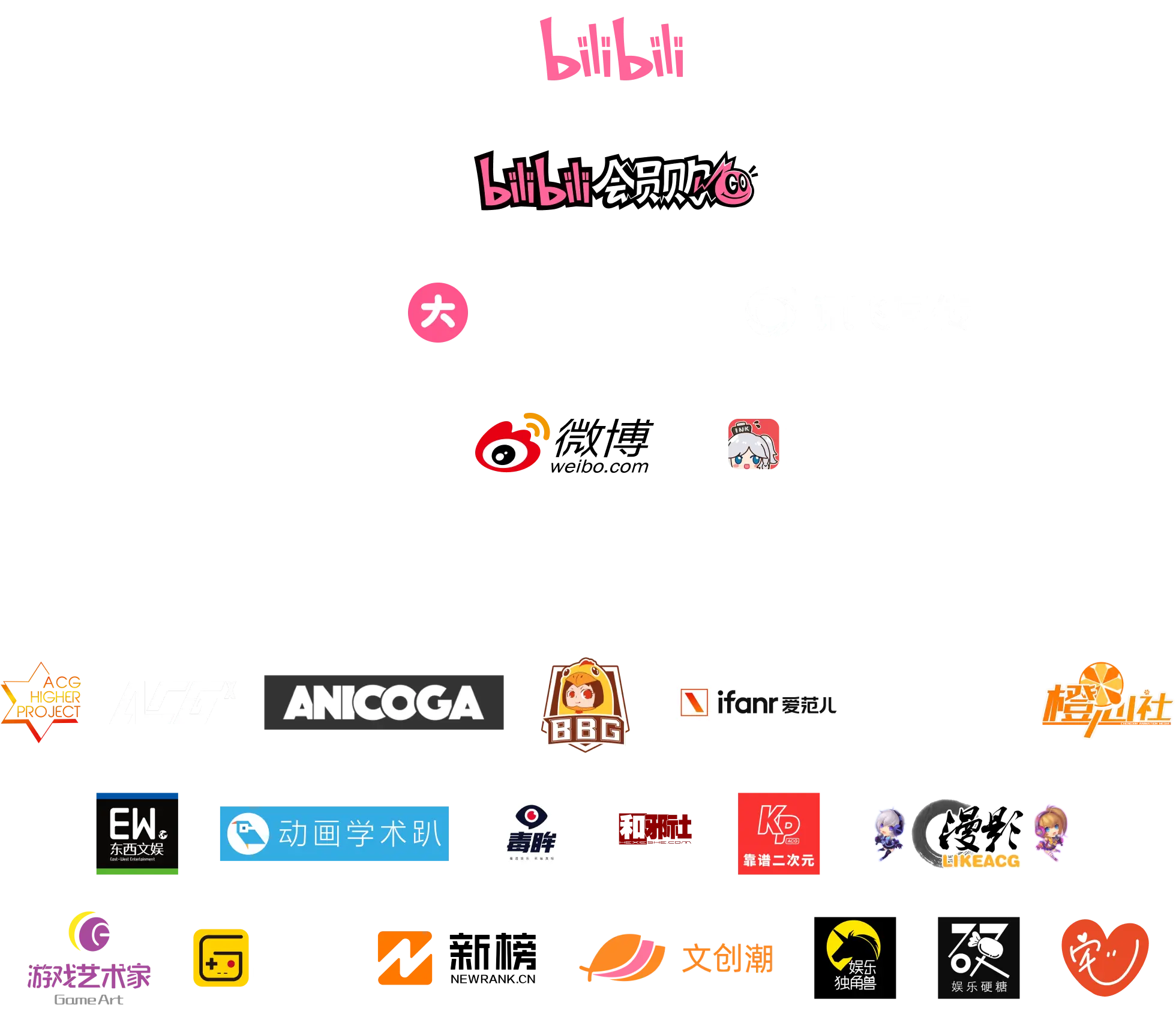 BML2024精彩回放现已上线