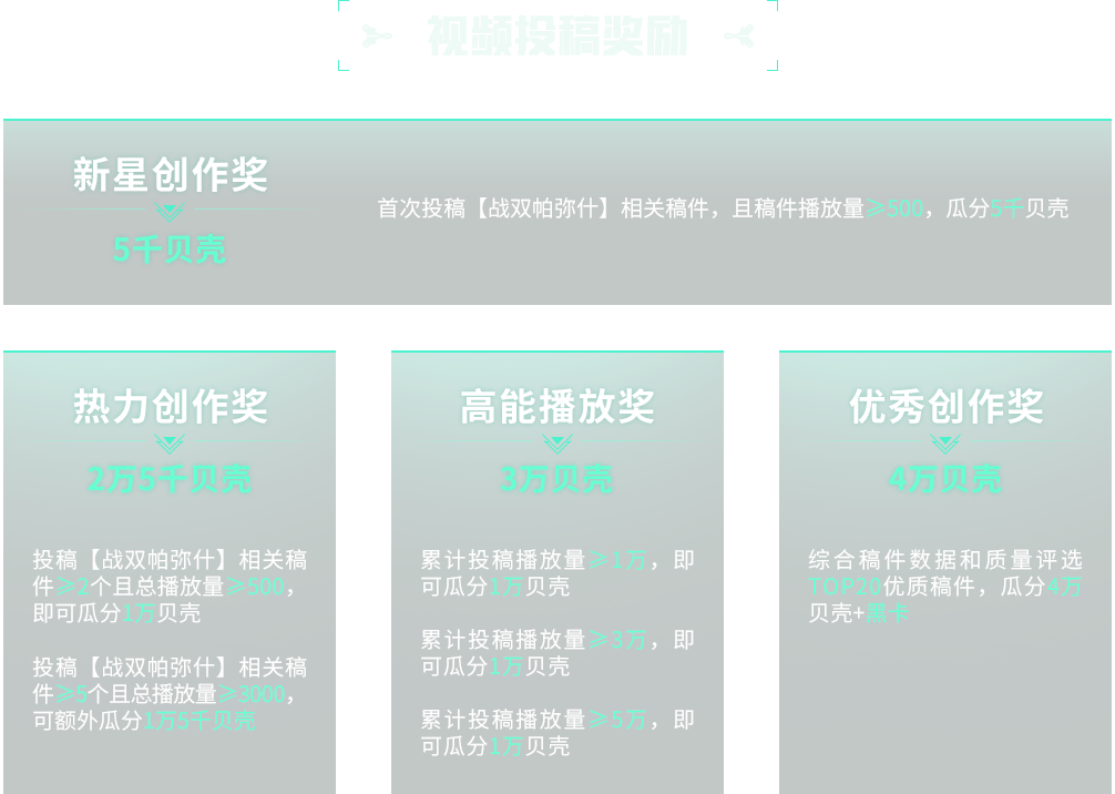 cqNkF6EO9T_w1006_h716.png (1006×716)-花瓣网