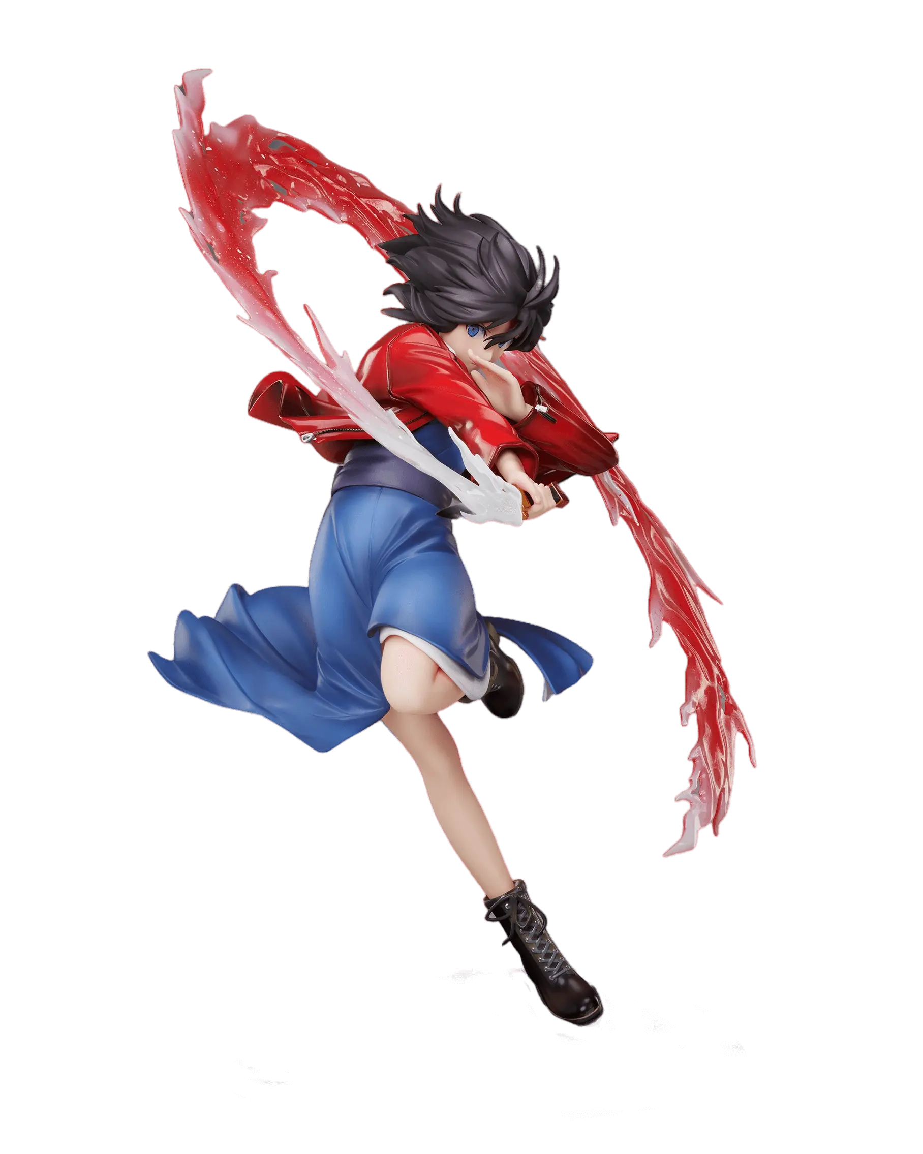 BILIBILIGOODS & BEMOE