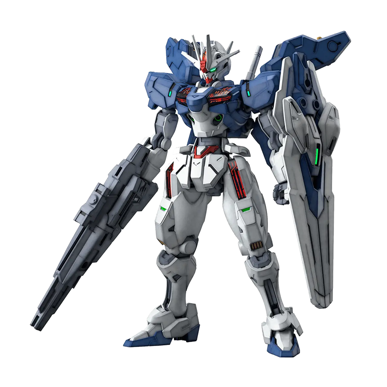 BILIBILIGOODS & BEMOE