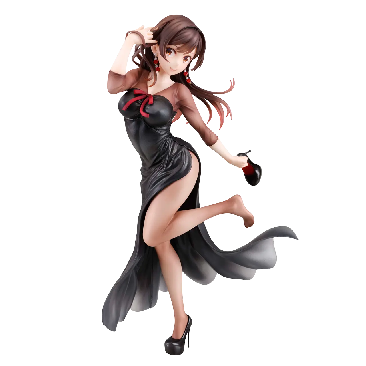 BILIBILIGOODS & BEMOE