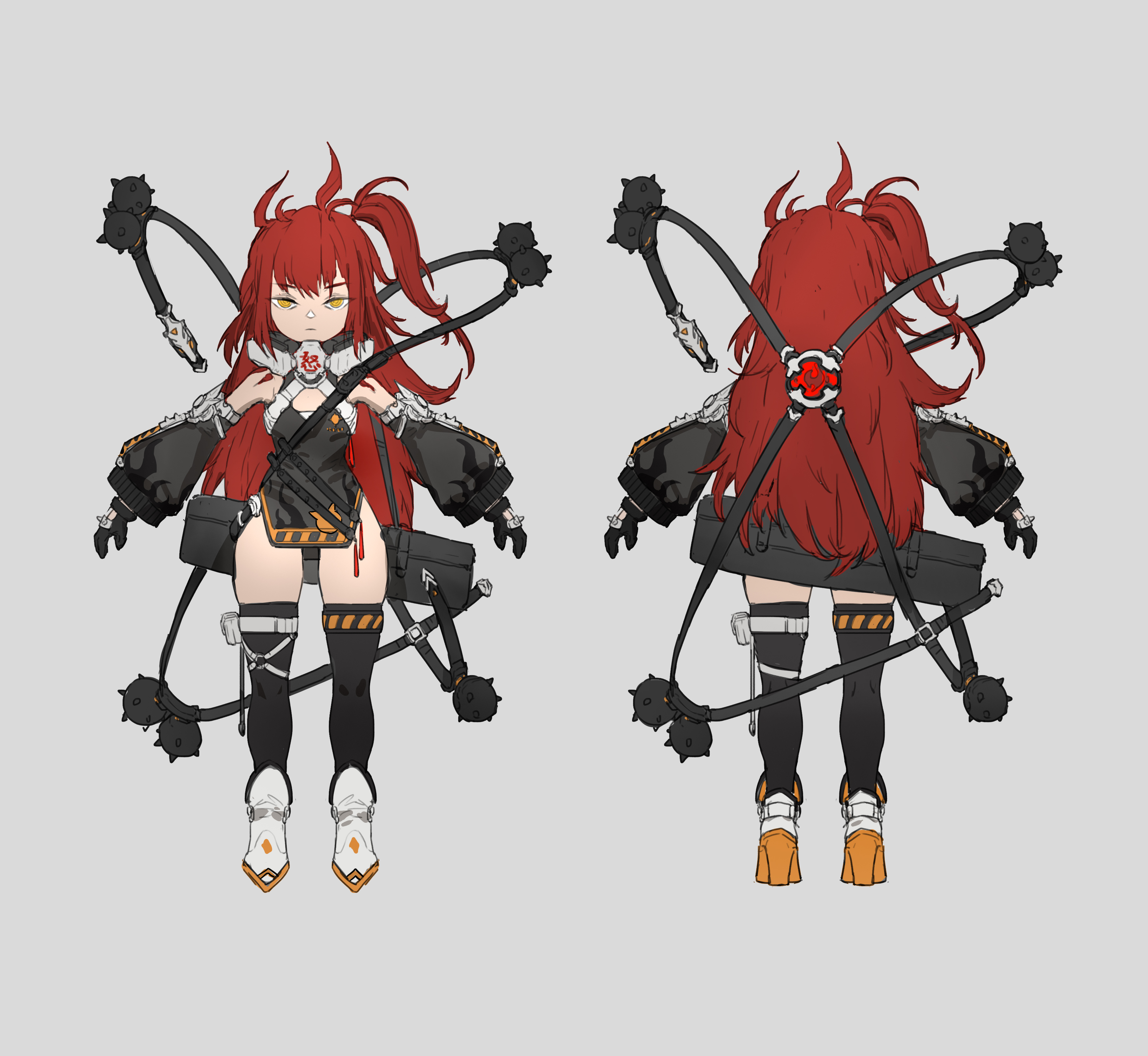 03c404461dd7139df1de61a28315463d8dc3039b.jpg (3623×3333)-花瓣网