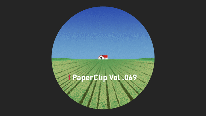 bili_258150656的动态 - 哔哩哔哩