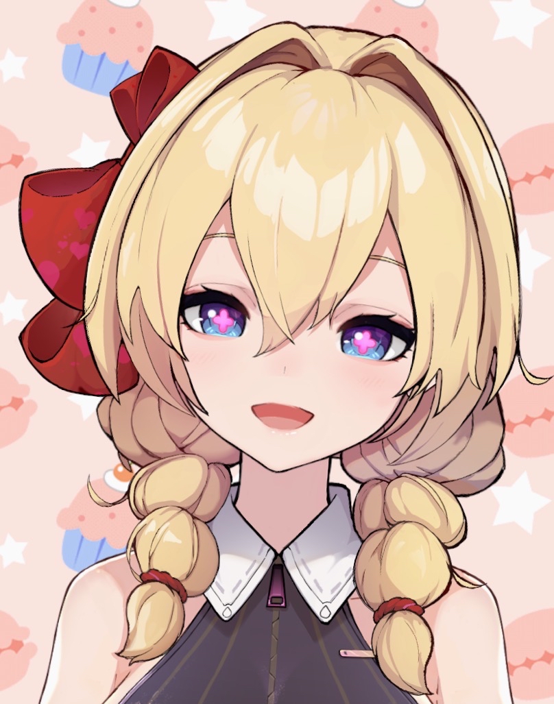 哔哩哔哩相簿，绘你所想，拍你所爱