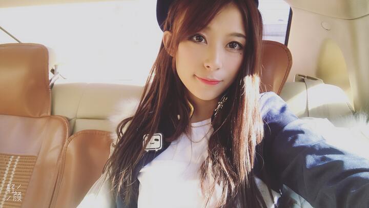 x羊小雪X的动态 - 哔哩哔哩