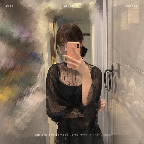 Misamisaaa_a的动态 - 哔哩哔哩