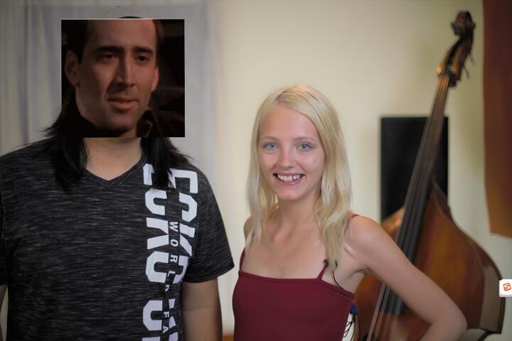 DrKInLA的动态 - 哔哩哔哩