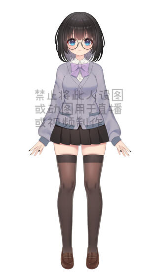 北沢唯Kitazawa_yui的动态 - 哔哩哔哩