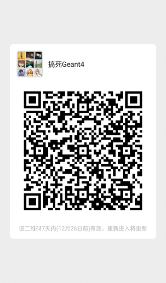 李Bamboooooo的动态 - 哔哩哔哩