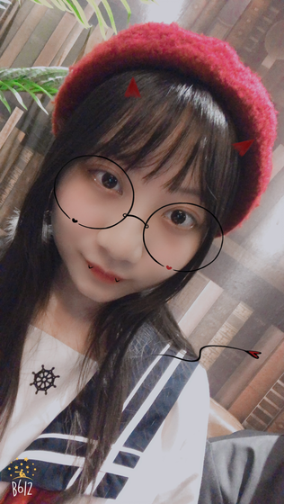 Akie秋绘的动态 - 哔哩哔哩