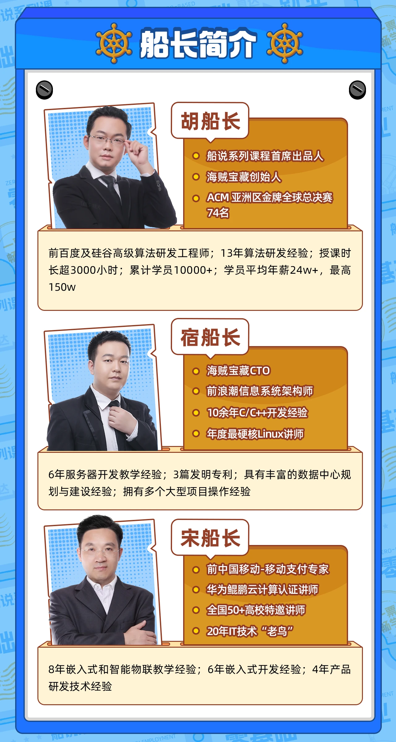 从0到1开发 Hython 编程语言（待更新）_哔哩哔哩_bilibili