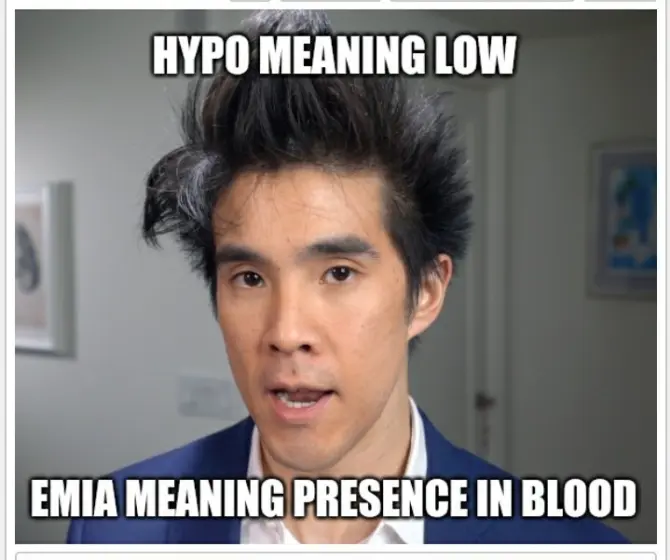 Chubbyemu的动态 - 哔哩哔哩