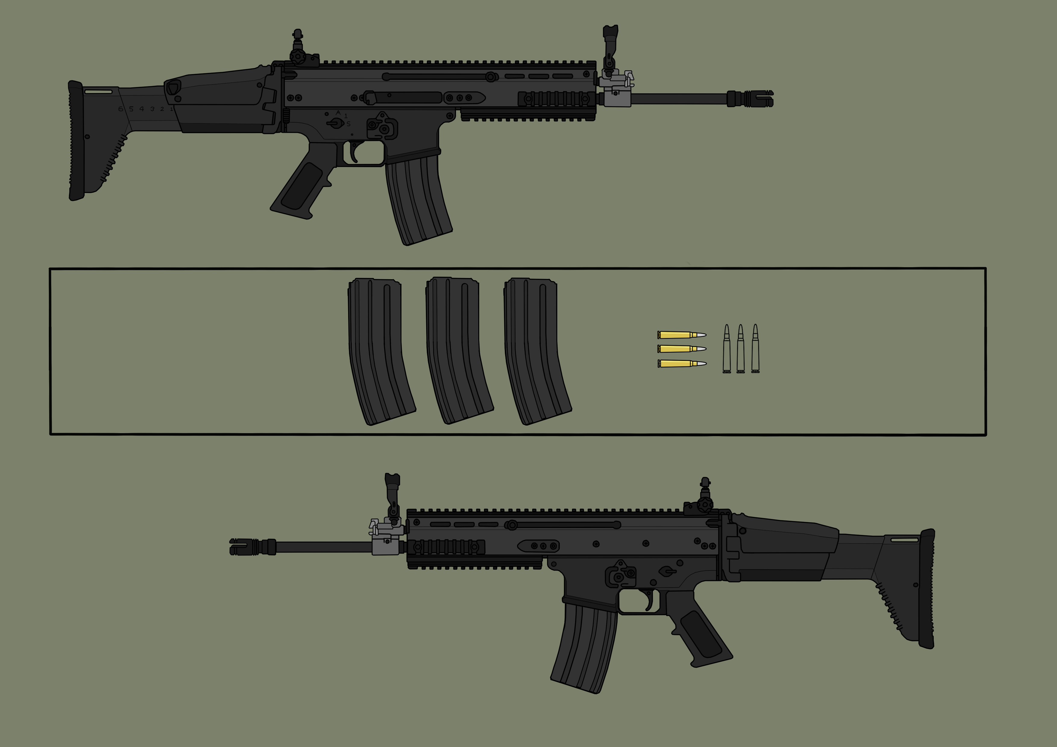 哔哩哔哩相簿，绘你所想，拍你所爱