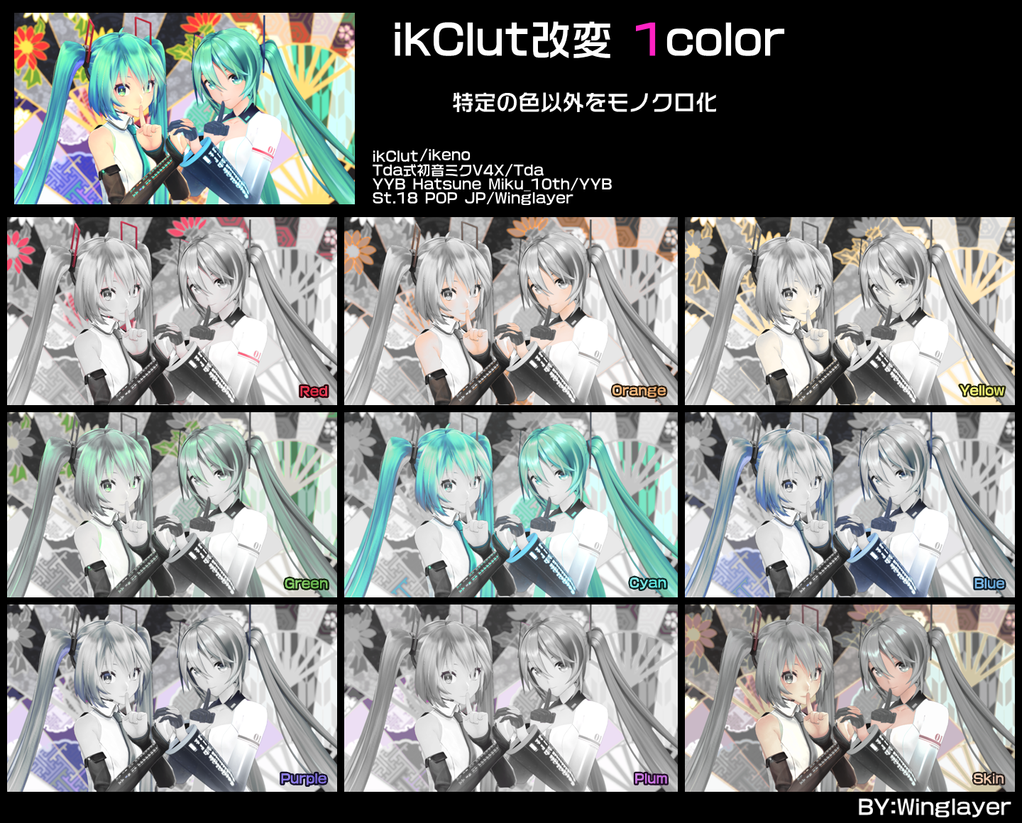 哔哩哔哩相簿，绘你所想，拍你所爱