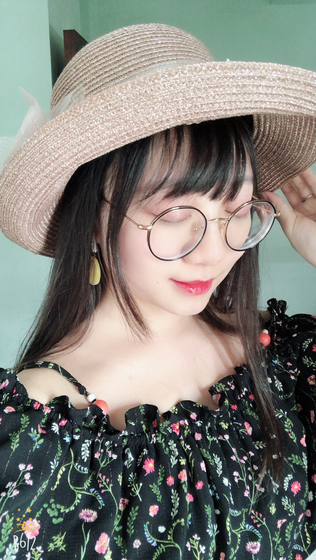 Akie秋绘的动态 - 哔哩哔哩