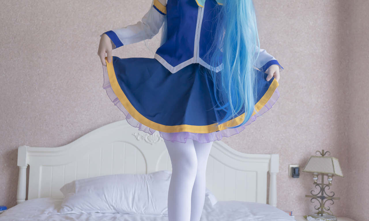 哔哩哔哩相簿，绘你所想，拍你所爱