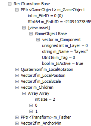 Deficuet的动态 - 哔哩哔哩