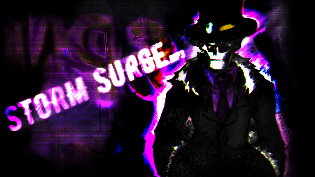 cheems高清壁纸-千图网