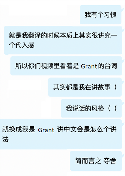 3Blue1Brown的动态 - 哔哩哔哩