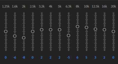 Xingchen (Synthesizer V Studio) | SynthV Wiki | Fandom