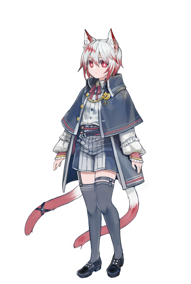 KOMOTA_official的动态 - 哔哩哔哩