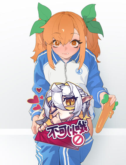 我还没睡饱w的动态 - 哔哩哔哩