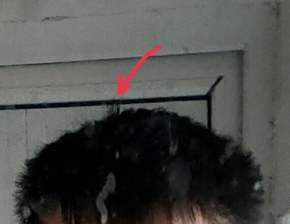 lkjhhh的动态 - 哔哩哔哩