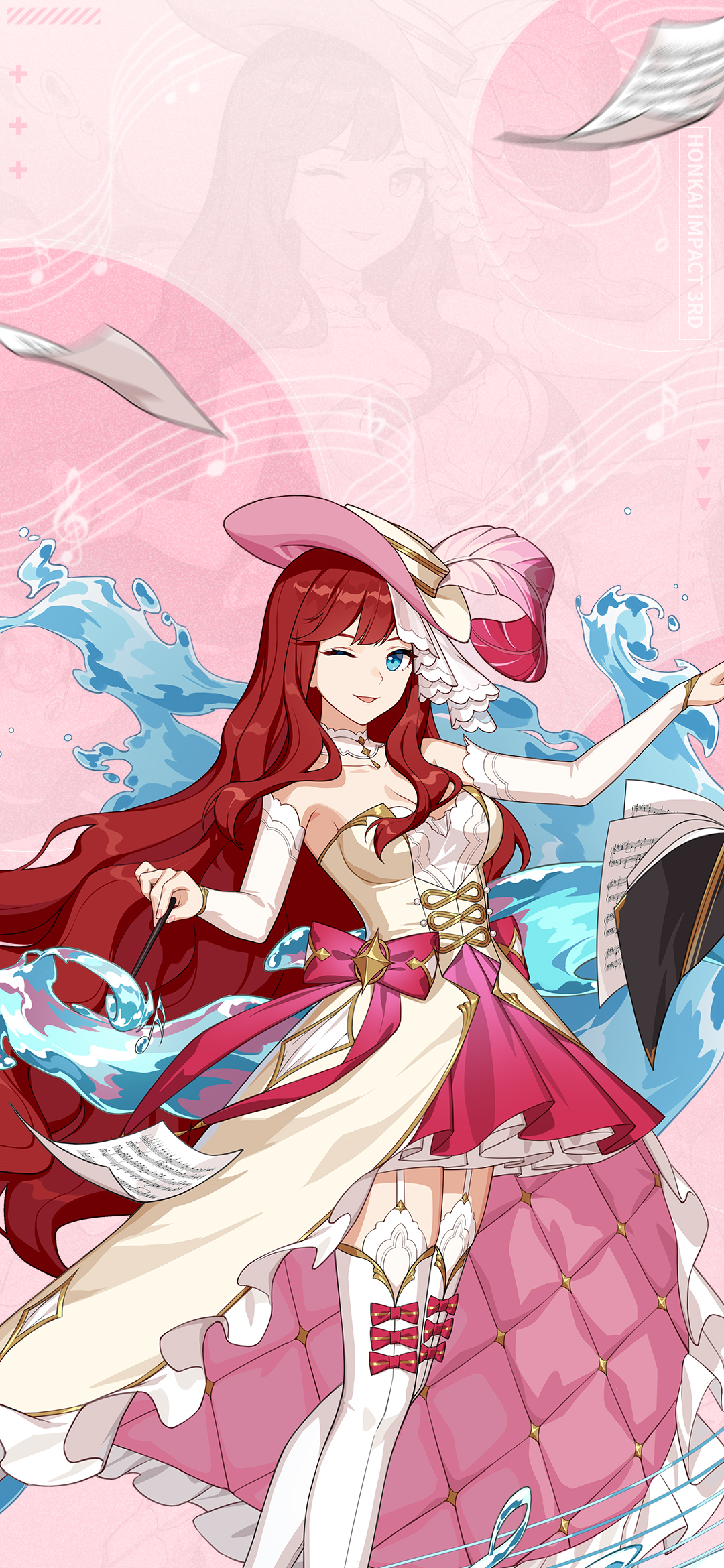 B5d5b048b3687f6652d797759d5e9a867cf27a54.jpg (1080×2340)-花瓣网