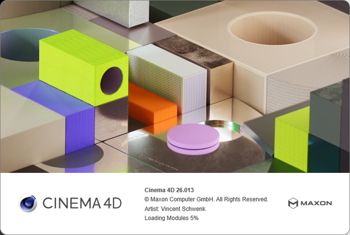 李翔SCU的动态 - 哔哩哔哩