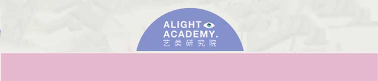 lol特约画师ZeenChin教你画出美丽小姐姐_哔哩哔哩_bilibili