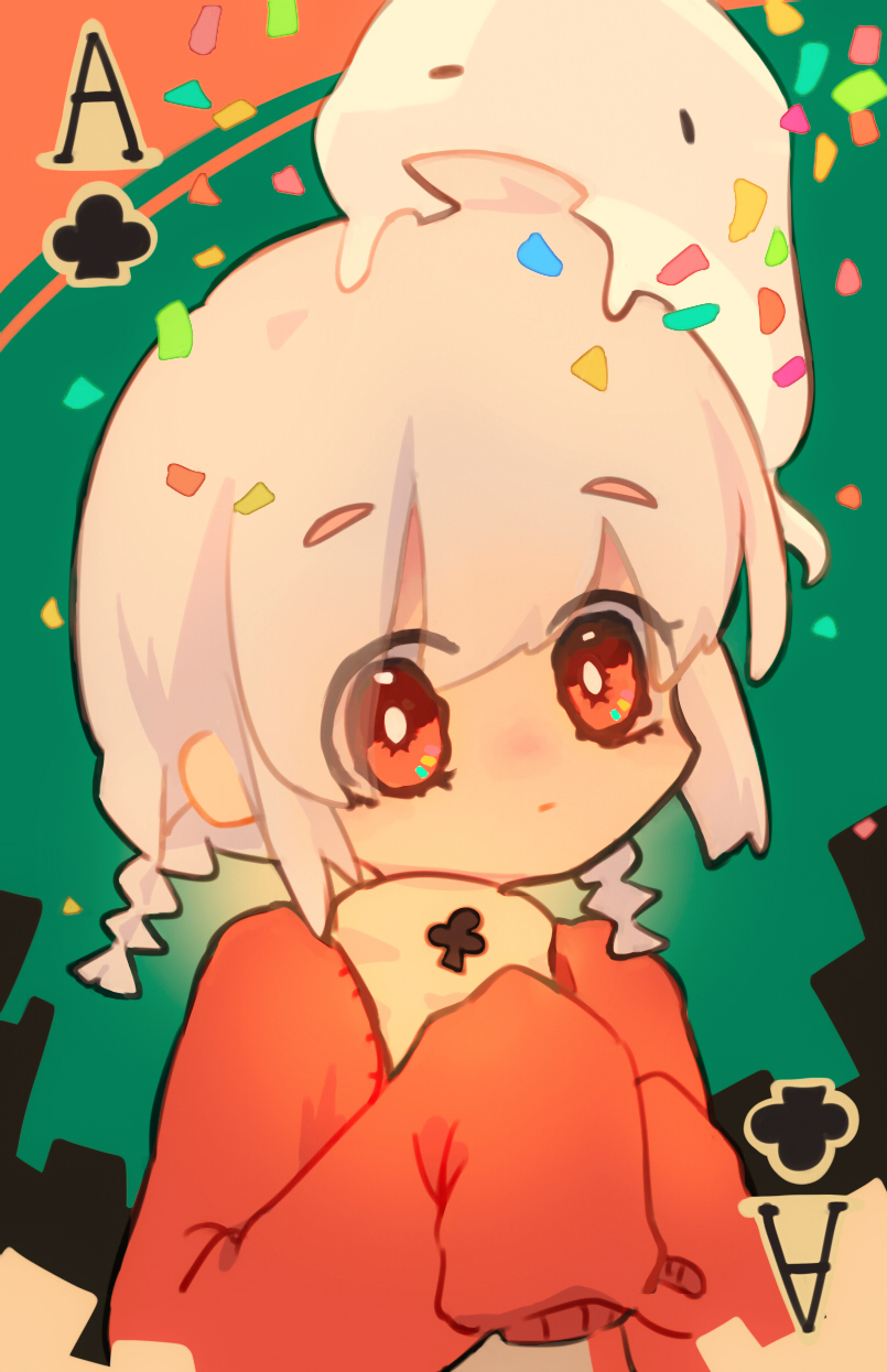 warma高清壁纸-千图网