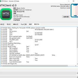 残芯此生不换的动态 - 哔哩哔哩