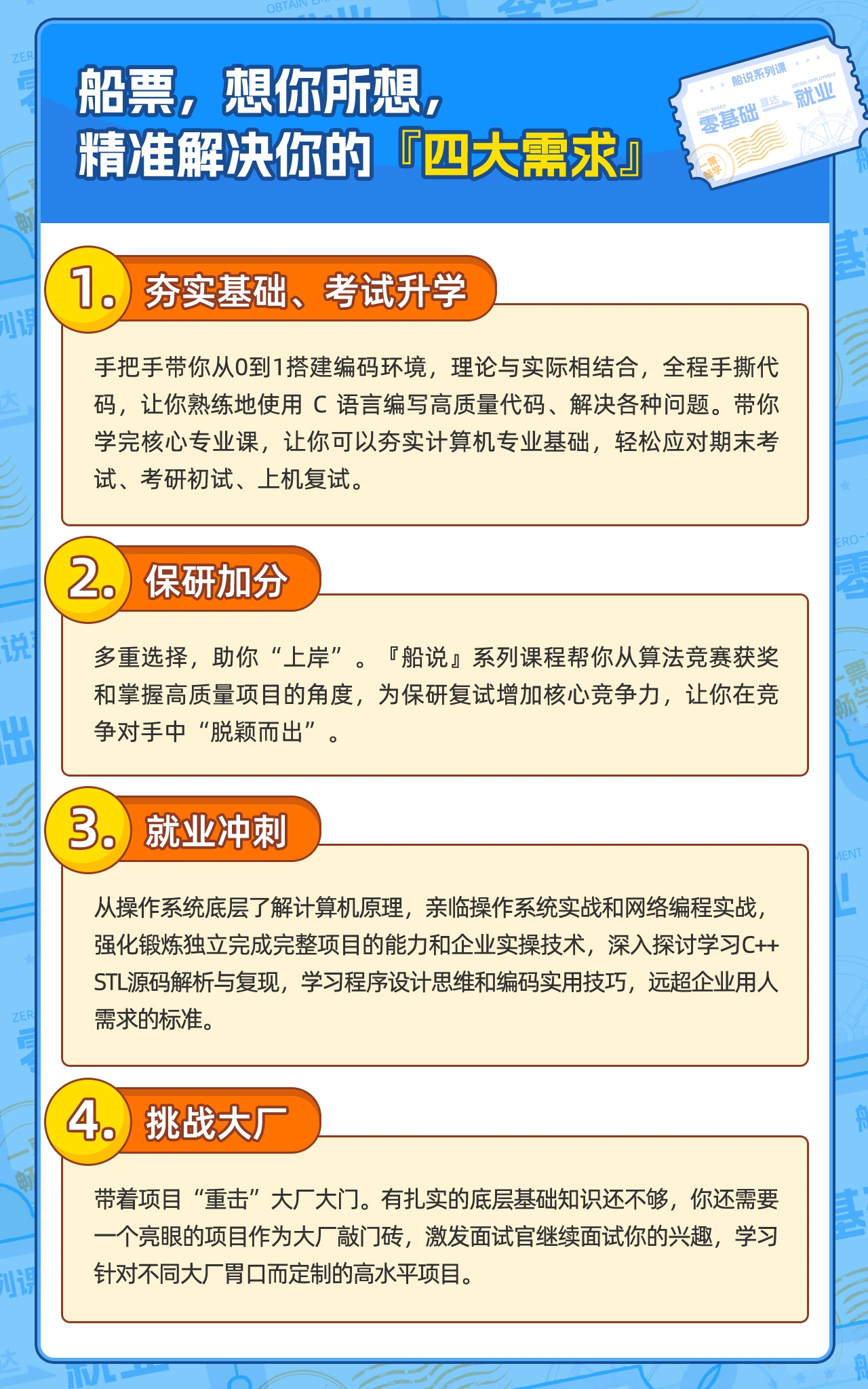 从0到1开发 Hython 编程语言（待更新）_哔哩哔哩_bilibili