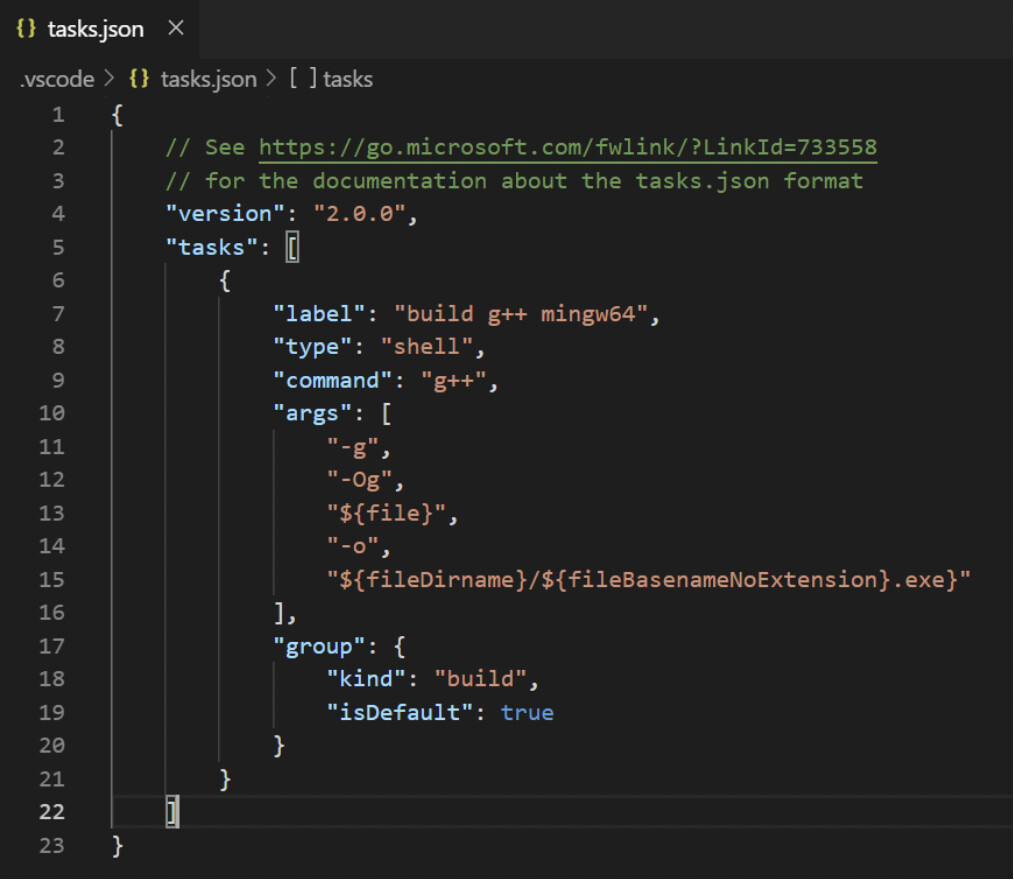 VS Code 配置 | Super Blog VS Code 配置 | Super Blog