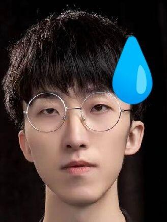 甜药Jamren的动态 - 哔哩哔哩