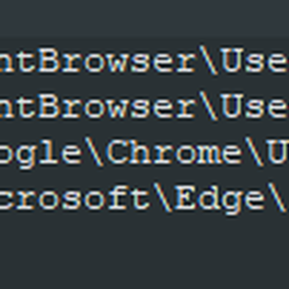 秋葉aaaki的动态 - 哔哩哔哩