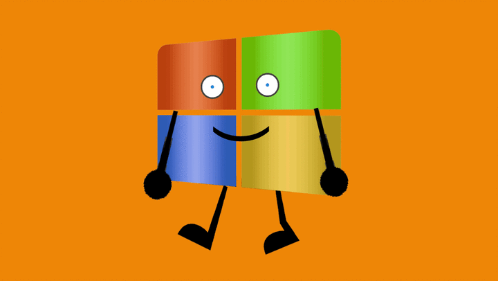 难忘的朱古力232的动态 - 哔哩哔哩