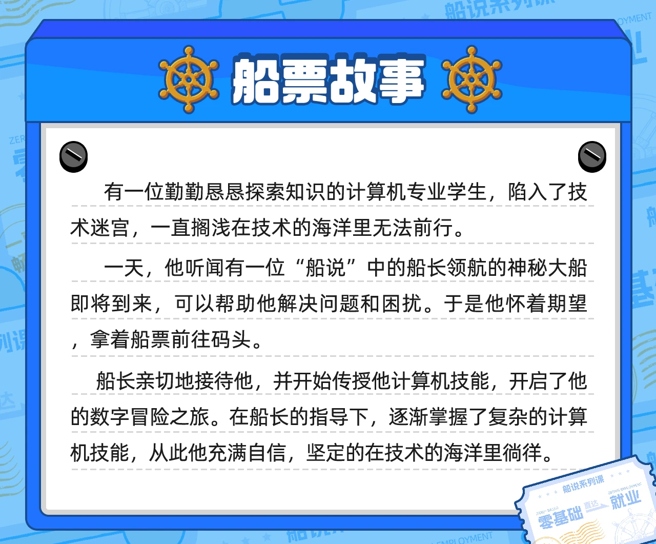 从0到1开发 Hython 编程语言（待更新）_哔哩哔哩_bilibili