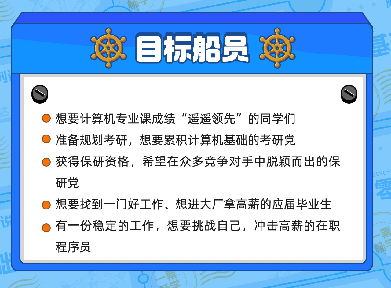 从0到1开发 Hython 编程语言（待更新）_哔哩哔哩_bilibili