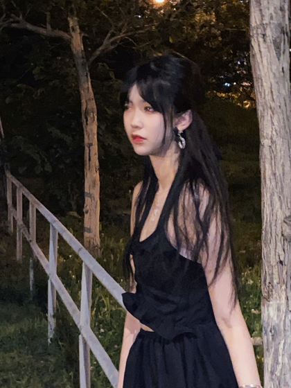 sakura-qaq的动态 - 哔哩哔哩