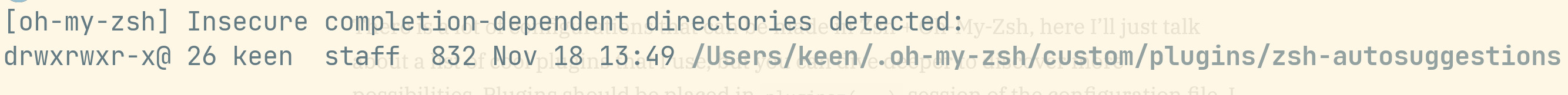 环境配置之终端WezTerm - 哔哩哔哩