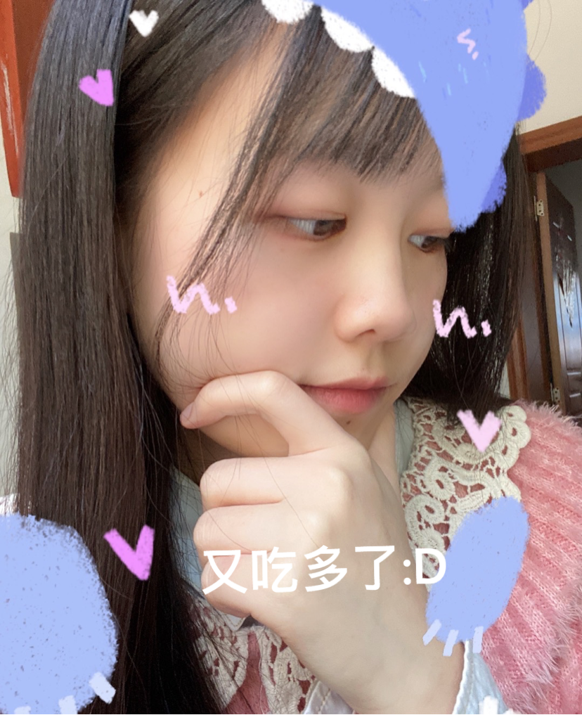 哔哩哔哩相簿,绘你所想,拍你所爱