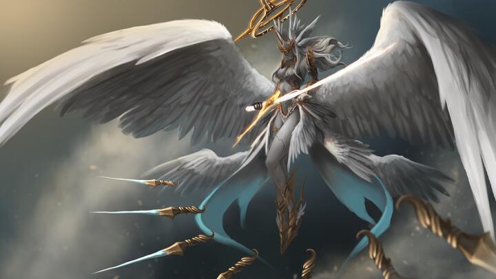 SecureContainPro的动态 - 哔哩哔哩