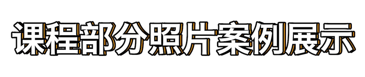 尼康Z9 入门到精通班_哔哩哔哩_bilibili