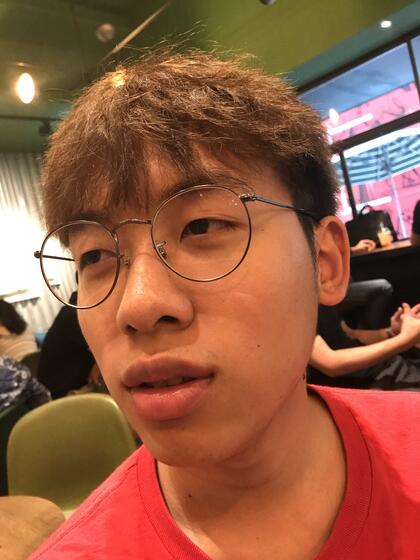 锡兰Ceylan的动态 - 哔哩哔哩