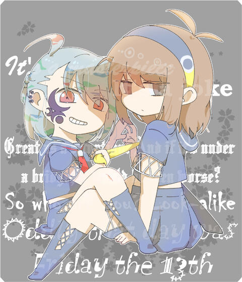 Cure_Ocean的动态 - 哔哩哔哩