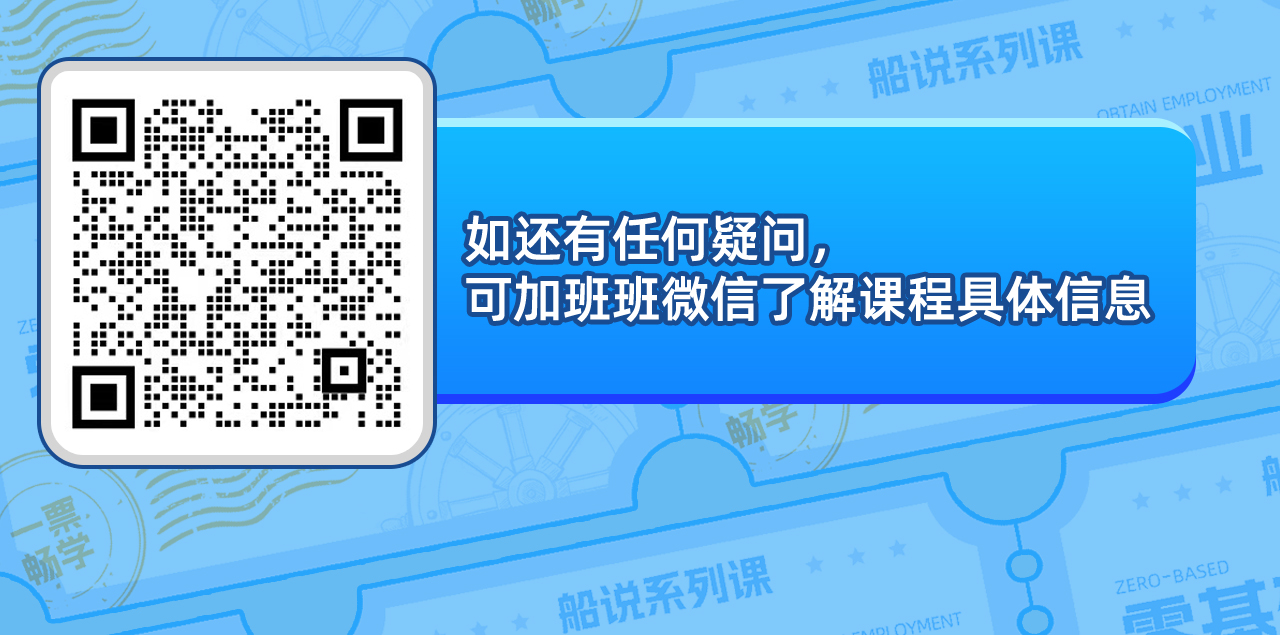从0到1开发 Hython 编程语言（待更新）_哔哩哔哩_bilibili