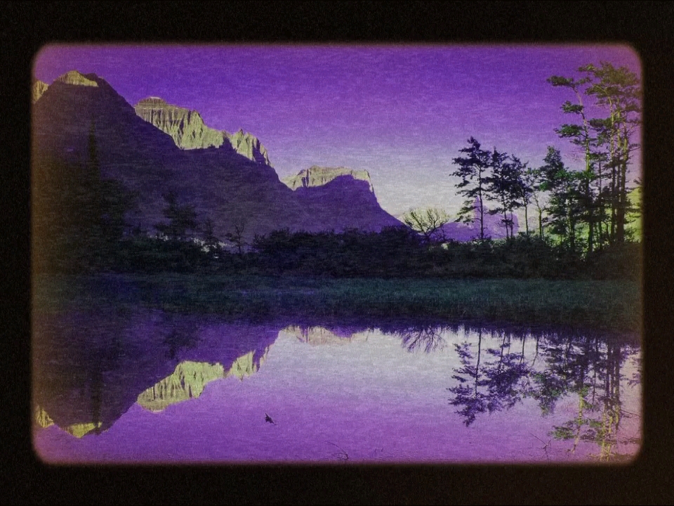 dhdhjf_哔哩哔哩_bilibili