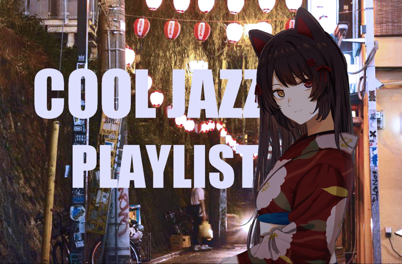 Mili - Bulbel（珠芽）ENDER LILIES-蘇生初号机-音乐-哔哩哔哩视频