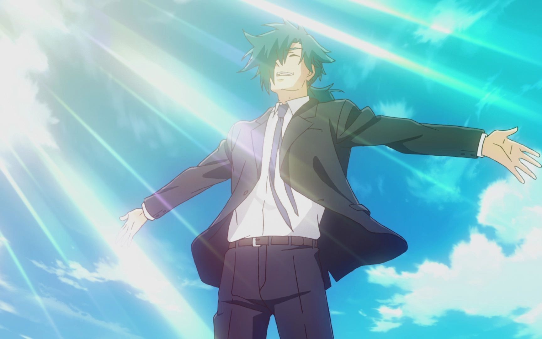 异世界迷宫黑心企业PV3-番剧-全集-高清独家在线观看-bilibili-哔哩哔哩